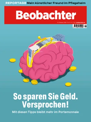 Beobachter