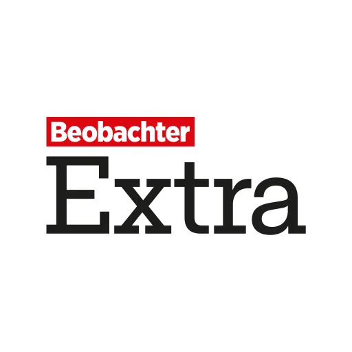 Beobachter Extra