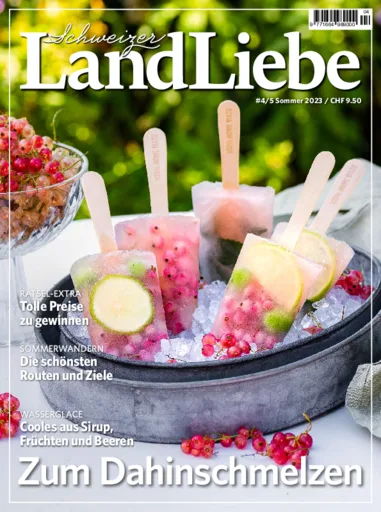 LandLiebe