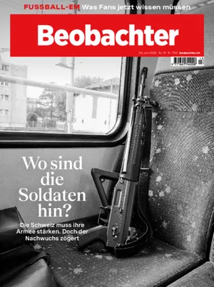 Beobachter