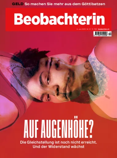 Beobachter